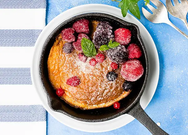 Acorn Admin Template